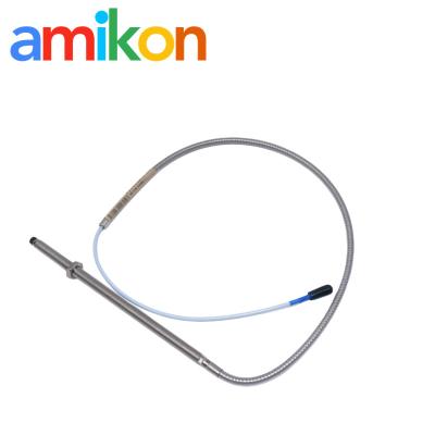 China 330104-00-20-10-02-00 Bently Nevada 3300 XL 8 mm Proximity Probe for sale