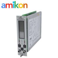 China 3300/45 Bently Nevada Differential Expansion Monitor Module for sale