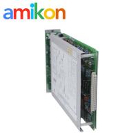 China 3300/45 Bently Nevada Differential Expansion Monitor Module for sale