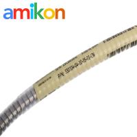 China 330104-04-10-05-01-CN Bently Nevada 3300 XL 8 mm Proximity Probe for sale