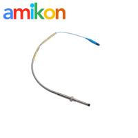 China 330104-04-10-05-01-CN Bently Nevada 3300 XL 8 mm Proximity Probe for sale
