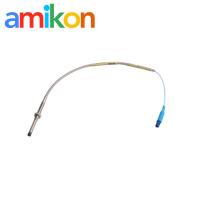 China 330104-04-10-05-01-CN Bently Nevada 3300 XL 8 mm Proximity Probe for sale