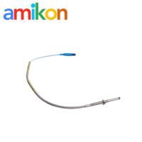 China 330104-04-10-05-01-CN Bently Nevada 3300 XL 8 mm Proximity Probe for sale