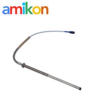 China 330104-10-20-05-02-00 Bently Nevada 3300 XL 8 mm Proximity Probe for sale