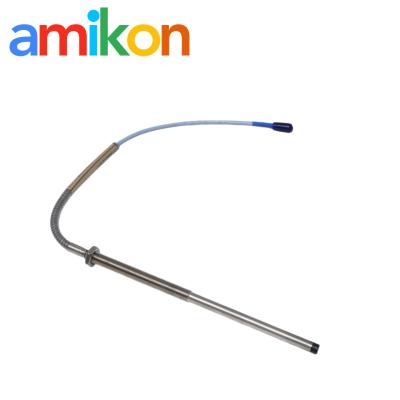 China 330104-10-20-05-02-00 Bently Nevada 3300 XL 8 mm Proximity Probe for sale