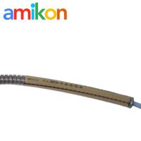 China 330104-10-20-05-02-00 Bently Nevada 3300 XL 8 mm Proximity Probe for sale