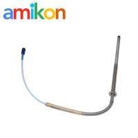China 330104-10-20-05-02-00 Bently Nevada 3300 XL 8 mm Proximity Probe for sale