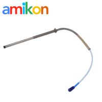 China 330104-10-20-05-02-00 Bently Nevada 3300 XL 8 mm Proximity Probe for sale