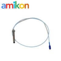 China 330103-00-08-10-02-05 Bently Nevada 3300 XL 8 mm Proximity Probe for sale