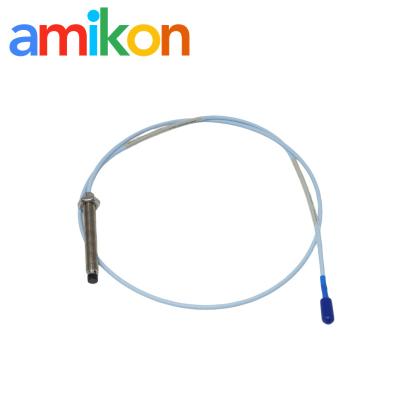 China 330103-00-08-10-02-05 Bently Nevada 3300 XL 8 mm Proximity Probe for sale
