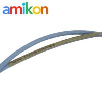 China 330103-00-08-10-02-05 Bently Nevada 3300 XL 8 mm Proximity Probe for sale
