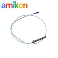 China 330103-00-08-10-02-05 Bently Nevada 3300 XL 8 mm Proximity Probe for sale