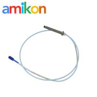 China 330103-00-08-10-02-05 Bently Nevada 3300 XL 8 mm Proximity Probe for sale