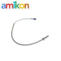 China 330104-00-04-05-02-00 Bently Nevada 3300 XL 8 mm Proximity Probe for sale
