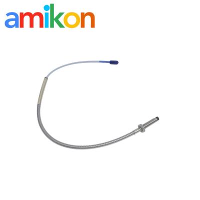 China 330104-00-04-05-02-00 Bently Nevada 3300 XL 8 mm Proximity Probe for sale