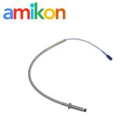 China 330104-00-04-05-02-00 Bently Nevada 3300 XL 8 mm Proximity Probe for sale