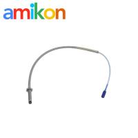 China 330104-00-04-05-02-00 Bently Nevada 3300 XL 8 mm Proximity Probe for sale