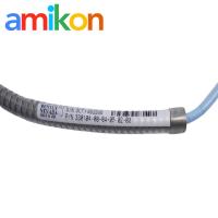 China 330104-00-04-05-02-00 Bently Nevada 3300 XL 8 mm Proximity Probe for sale