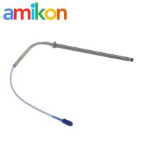China 330104-00-20-05-02-00 Bently Nevada 3300 XL 8 mm Proximity Probe for sale