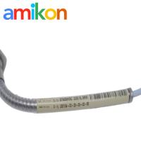 China 330104-00-20-05-02-00 Bently Nevada 3300 XL 8 mm Proximity Probe for sale
