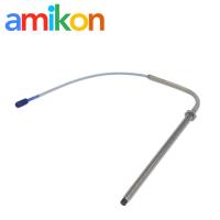 China 330104-00-20-05-02-00 Bently Nevada 3300 XL 8 mm Proximity Probe for sale