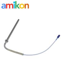 China 330104-00-20-05-02-00 Bently Nevada 3300 XL 8 mm Proximity Probe for sale
