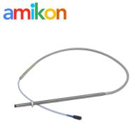 China 330104-00-25-10-02-00 Bently Nevada 3300 XL 8 mm Proximity Probe for sale