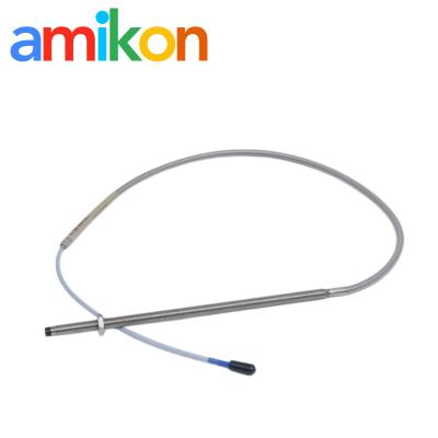 China 330104-00-25-10-02-00 Bently Nevada 3300 XL 8 mm Proximity Probe for sale