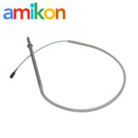 China 330104-00-25-10-02-00 Bently Nevada 3300 XL 8 mm Proximity Probe for sale