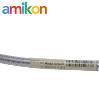 China 330104-00-25-10-02-00 Bently Nevada 3300 XL 8 mm Proximity Probe for sale