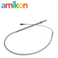 China 330104-00-25-10-02-00 Bently Nevada 3300 XL 8 mm Proximity Probe for sale