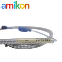 China 330172-16-42-10-01-00 Bently Nevada 3300 5mm Proximity Probe for sale