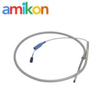 China 330172-16-42-10-01-00 Bently Nevada 3300 5mm Proximity Probe for sale