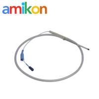 China 330172-16-42-10-01-00 Bently Nevada 3300 5mm Proximity Probe for sale