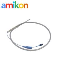 China 330172-16-42-10-01-00 Bently Nevada 3300 5mm Proximity Probe for sale