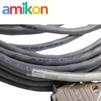 China 130530-0050-02 Bently Nevada proximity probe cable for sale
