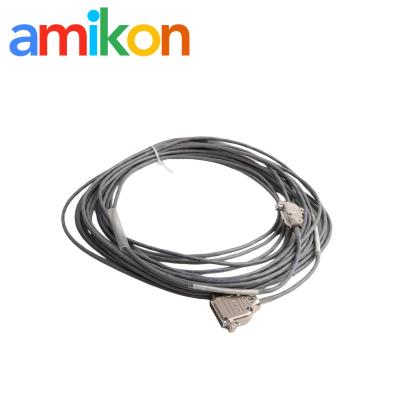 China 130530-0050-02 Bently Nevada proximity probe cable for sale