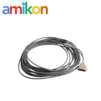 China 130530-0050-02 Bently Nevada proximity probe cable for sale
