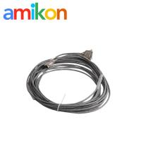 China 130530-0050-02 Bently Nevada proximity probe cable for sale