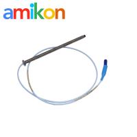 China 330103-00-21-10-11-CN Bently Nevada 3300 XL 8 mm Proximity Probe for sale