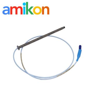 China 330103-00-21-10-11-CN Bently Nevada 3300 XL 8 mm Proximity Probe for sale