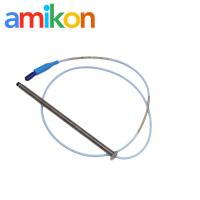 China 330103-00-21-10-11-CN Bently Nevada 3300 XL 8 mm Proximity Probe for sale