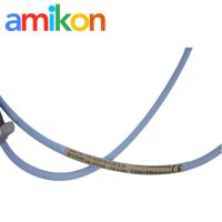 China 330103-00-21-10-11-CN Bently Nevada 3300 XL 8 mm Proximity Probe for sale