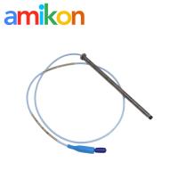 China 330103-00-21-10-11-CN Bently Nevada 3300 XL 8 mm Proximity Probe for sale