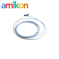 China 330130-040-10-CN Bently Nevada 3300 XL Standard Extension Cable for sale