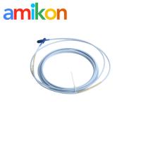 China 330130-040-10-CN Bently Nevada 3300 XL Standard Extension Cable for sale