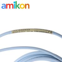 China 330130-040-10-CN Bently Nevada 3300 XL Standard Extension Cable for sale