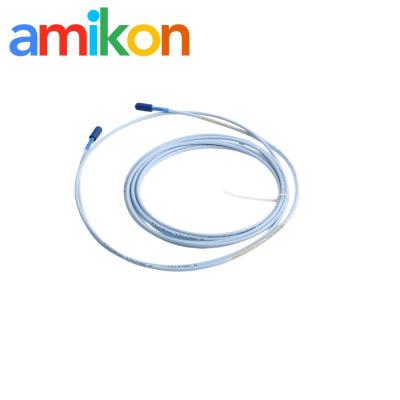 China 330130-040-10-CN Bently Nevada 3300 XL Standard Extension Cable for sale