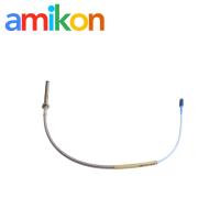 China 330104-00-08-05-02-00 Bently Nevada 3300 XL 8 mm Proximity Probe for sale