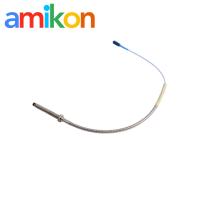 China 330104-00-08-05-02-00 Bently Nevada 3300 XL 8 mm Proximity Probe for sale